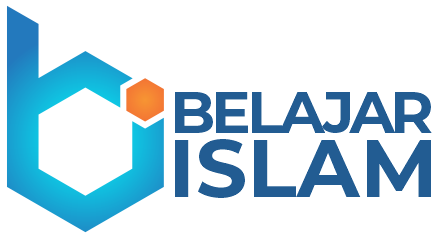 Daftar Belajar Islam – Belajar Islam